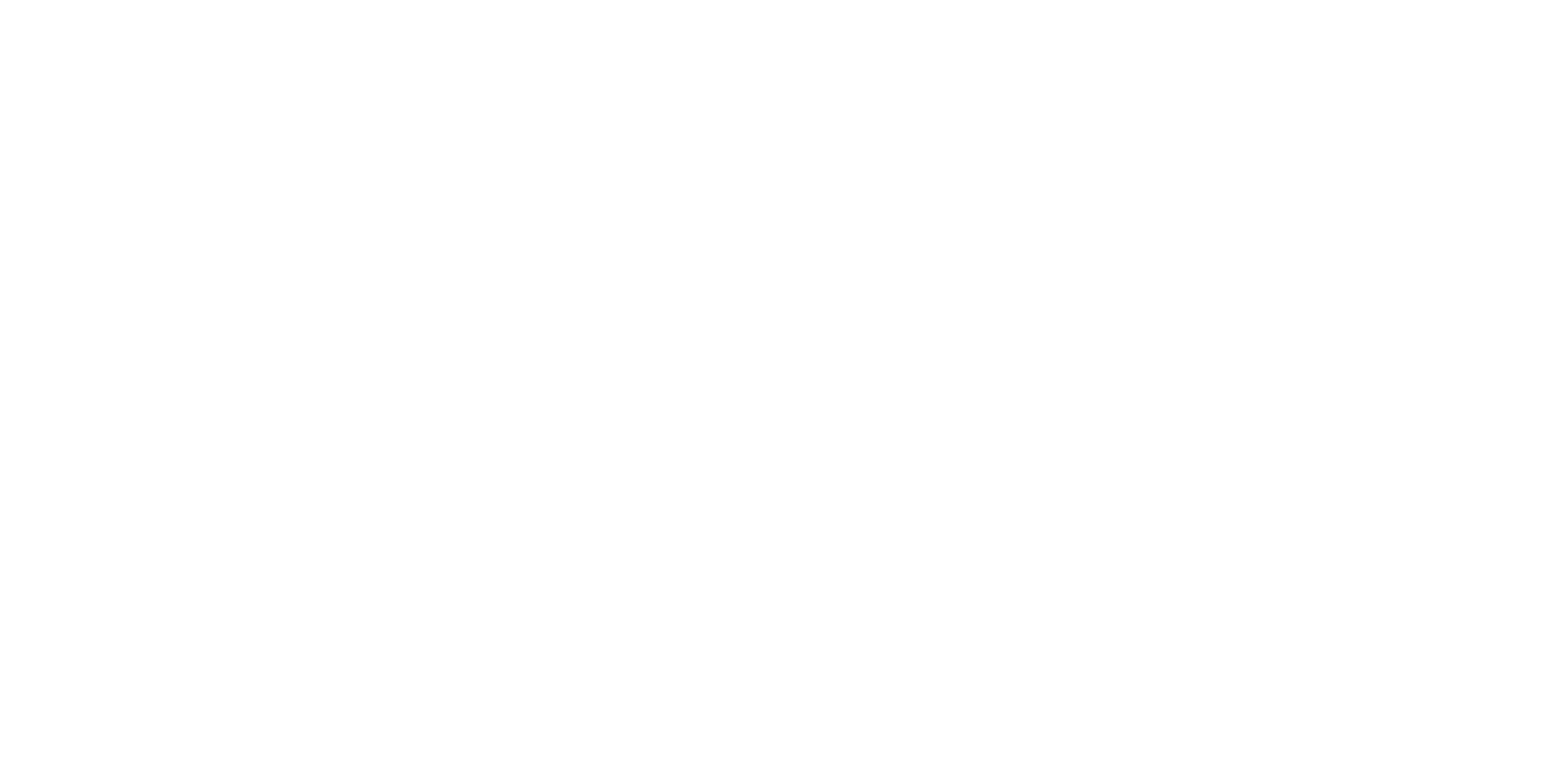 Banxico Contigo, compara cuentas bancarias de bajo costo y fácil apertura