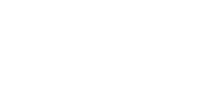 Banxico Contigo, compara cuentas bancarias de bajo costo y fácil apertura
